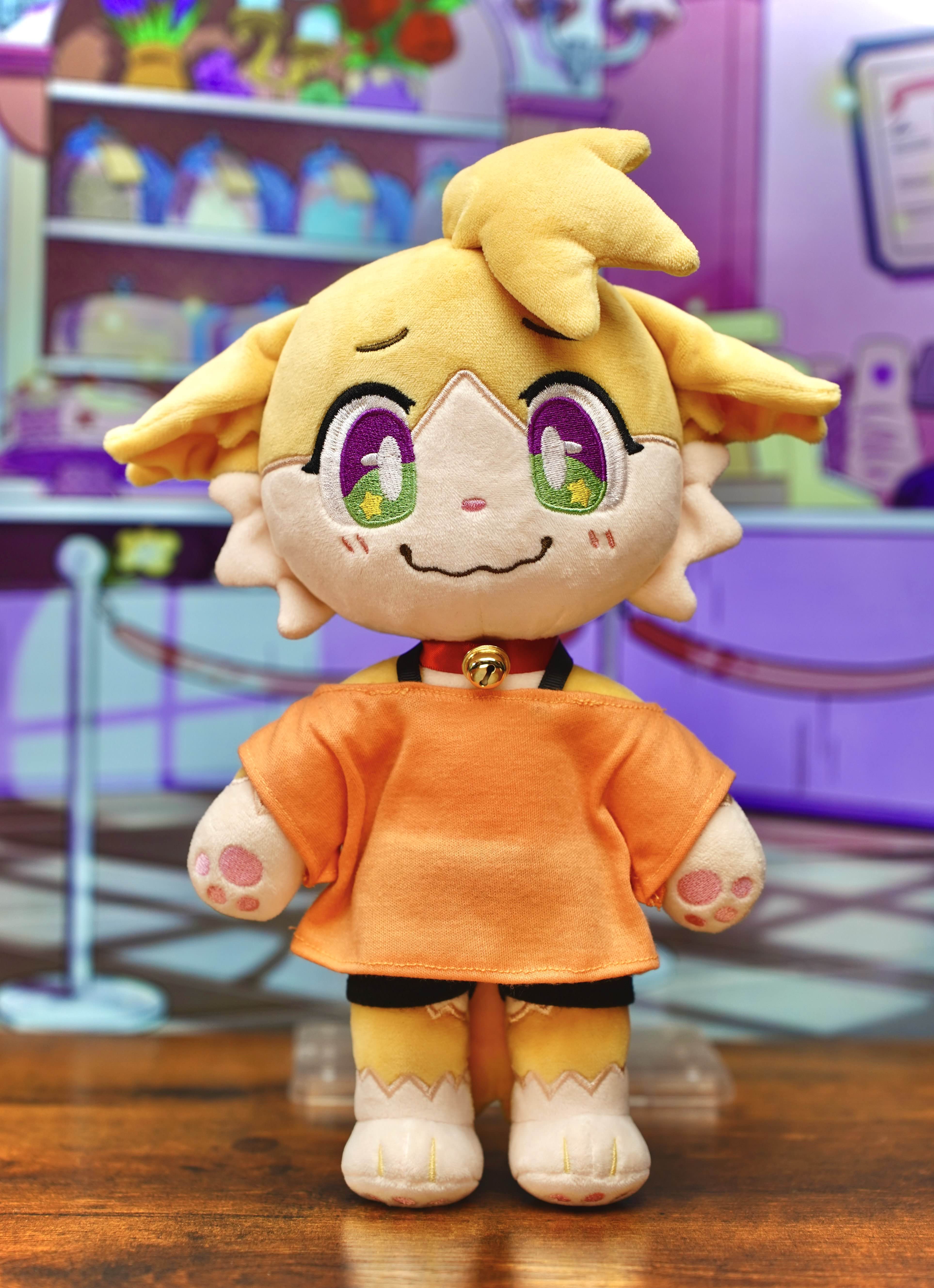 Your Mini Rolo – Rolo Stuff