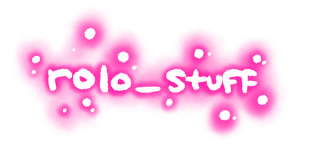 Your Mini Rolo – Rolo Stuff