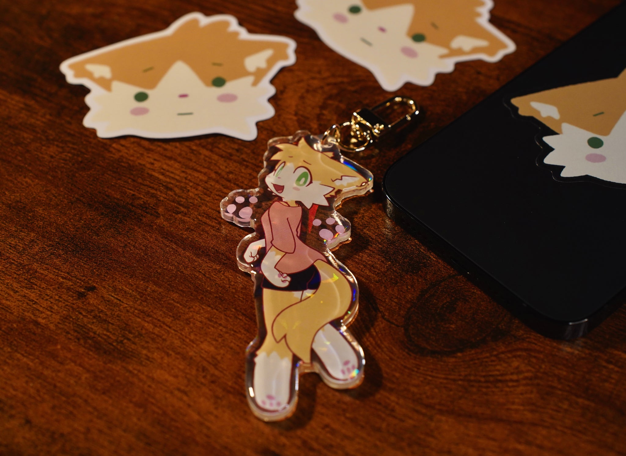 Your Mini Rolo – Rolo Stuff