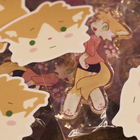 Your Mini Rolo – Rolo Stuff